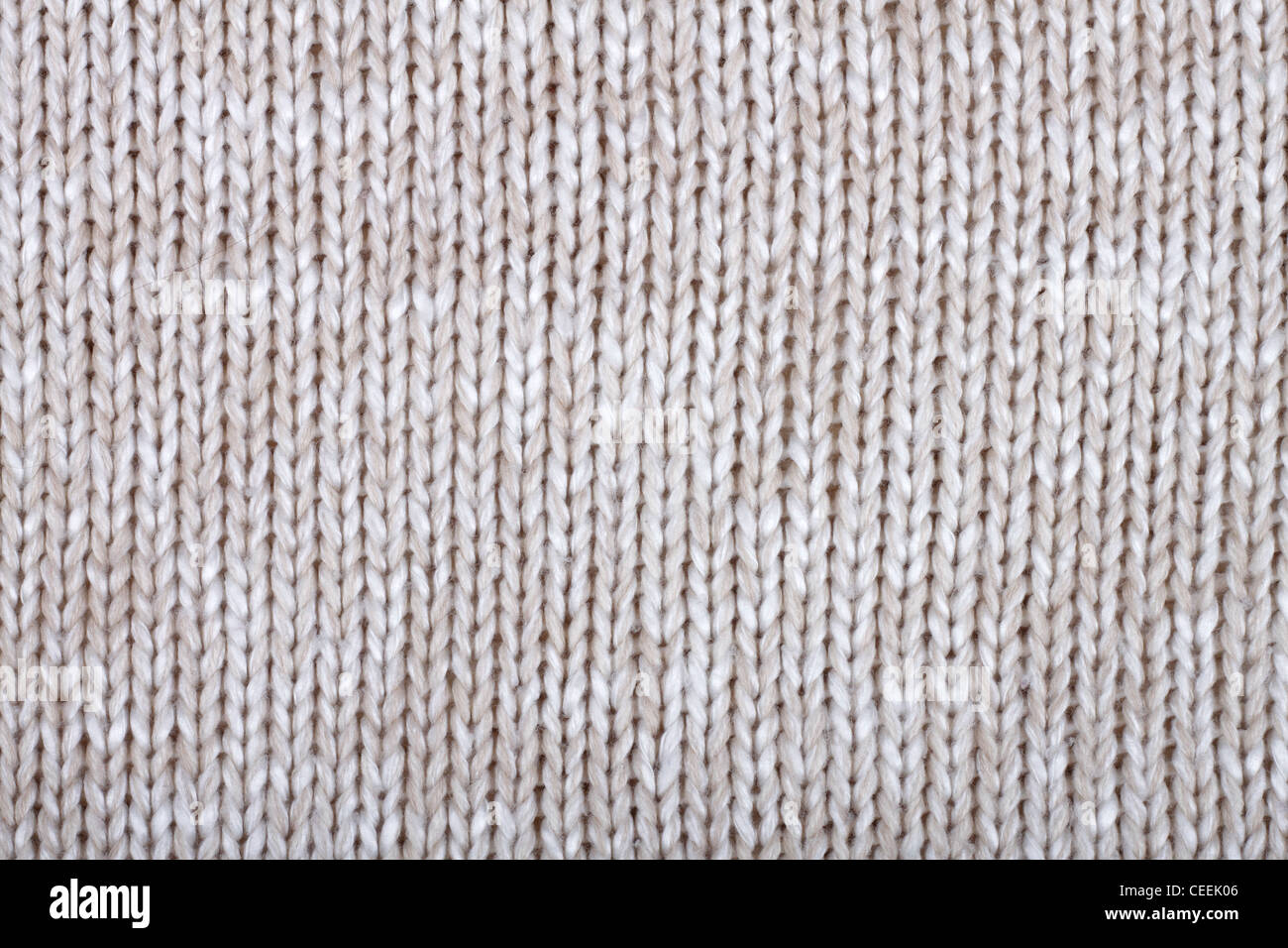 Background texture approximation of fragment of material Stock Photo ...