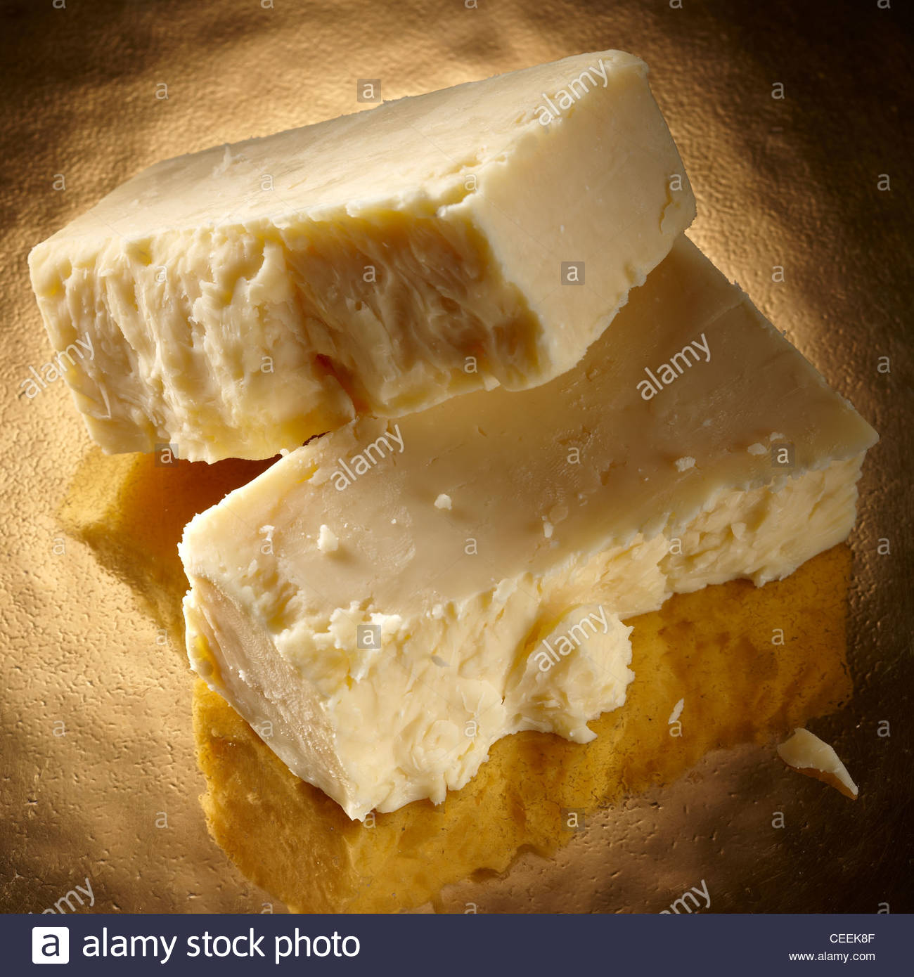 Cruncher Stock Photos & Cruncher Stock Images - Alamy