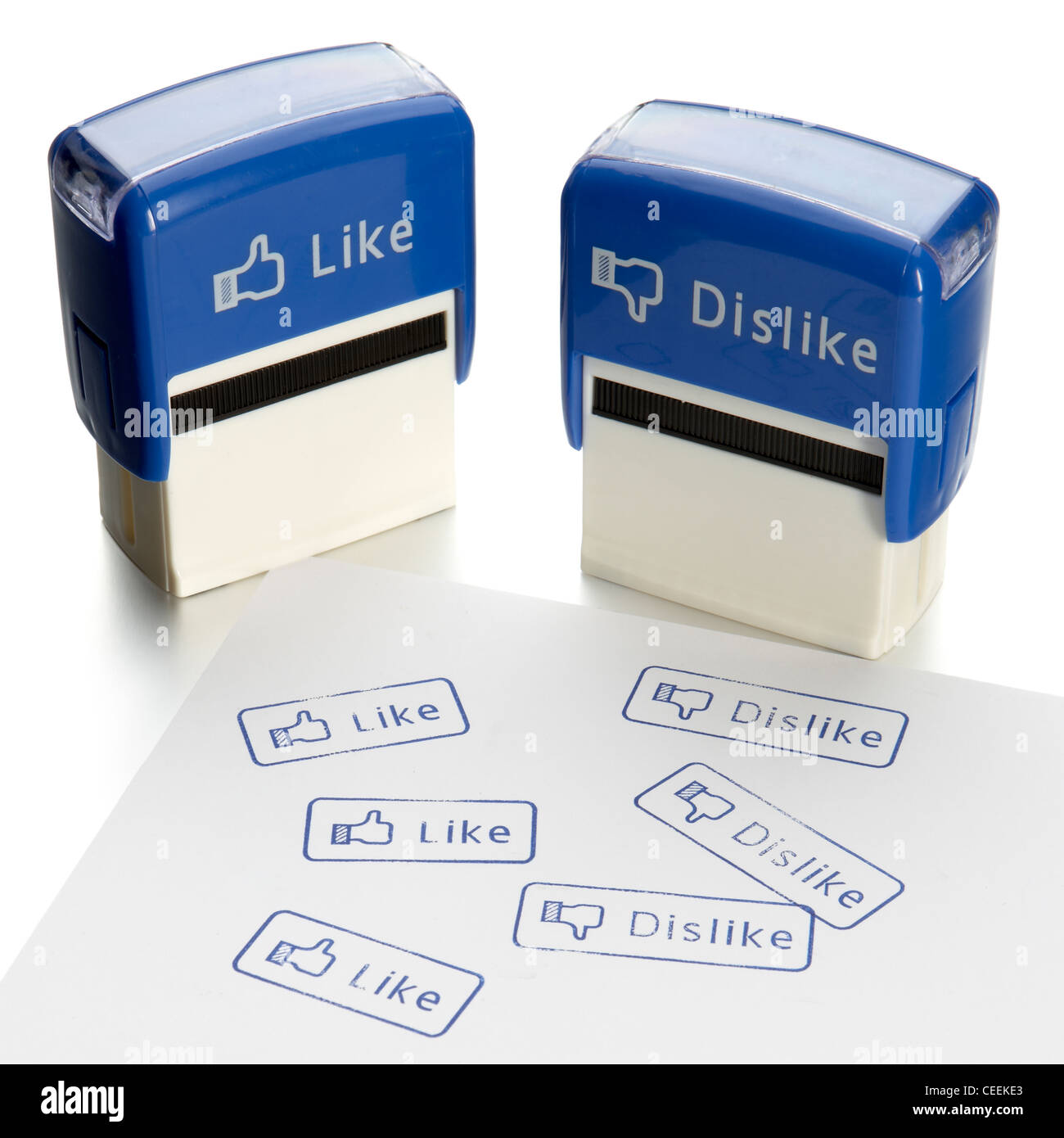 Stamps hi-res stock photography and images - Alamy