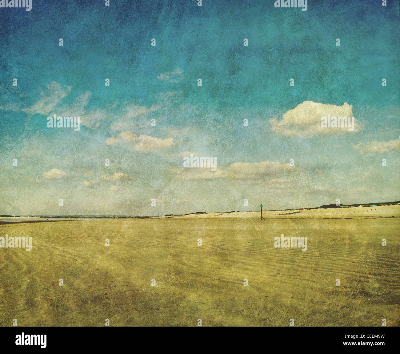 Old Photos Vintage Postcard Prints High Resolution Stock Photography ...