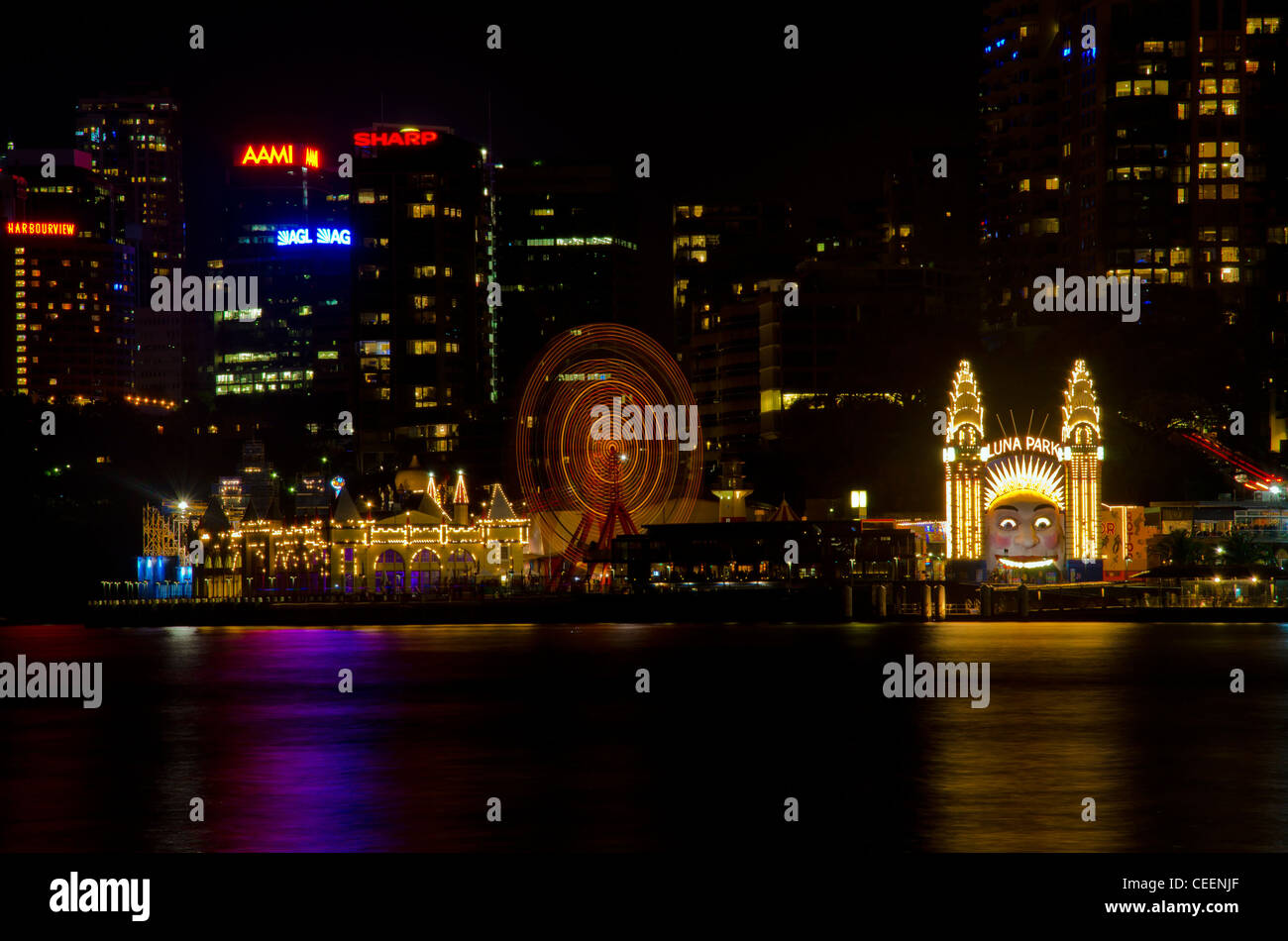 Oz wheel hi-res stock photography and images - Alamy