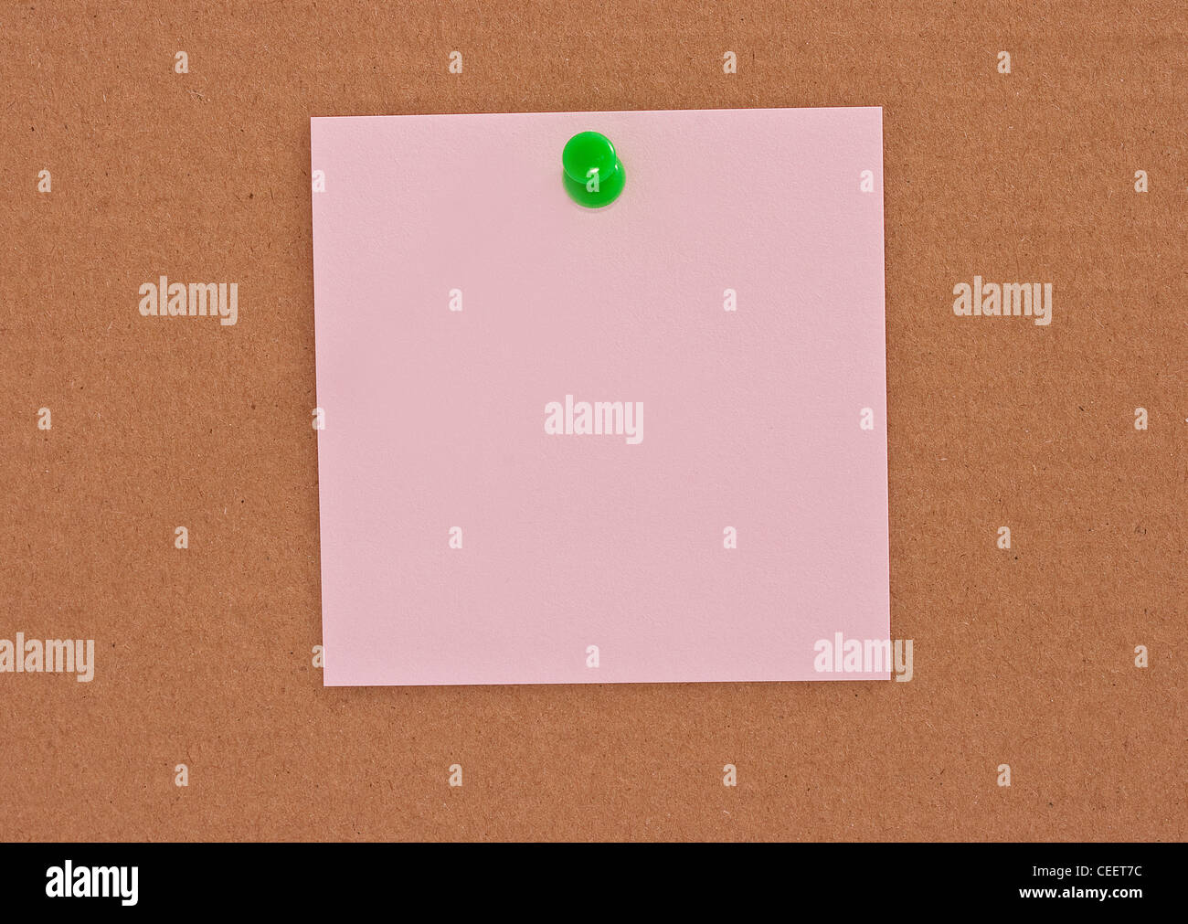 Green pin hi-res stock photography and images - Alamy