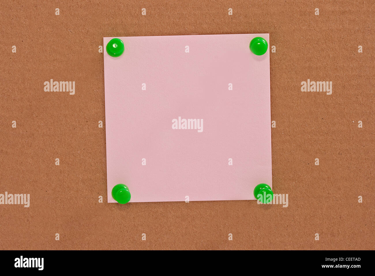 Green pin hi-res stock photography and images - Alamy