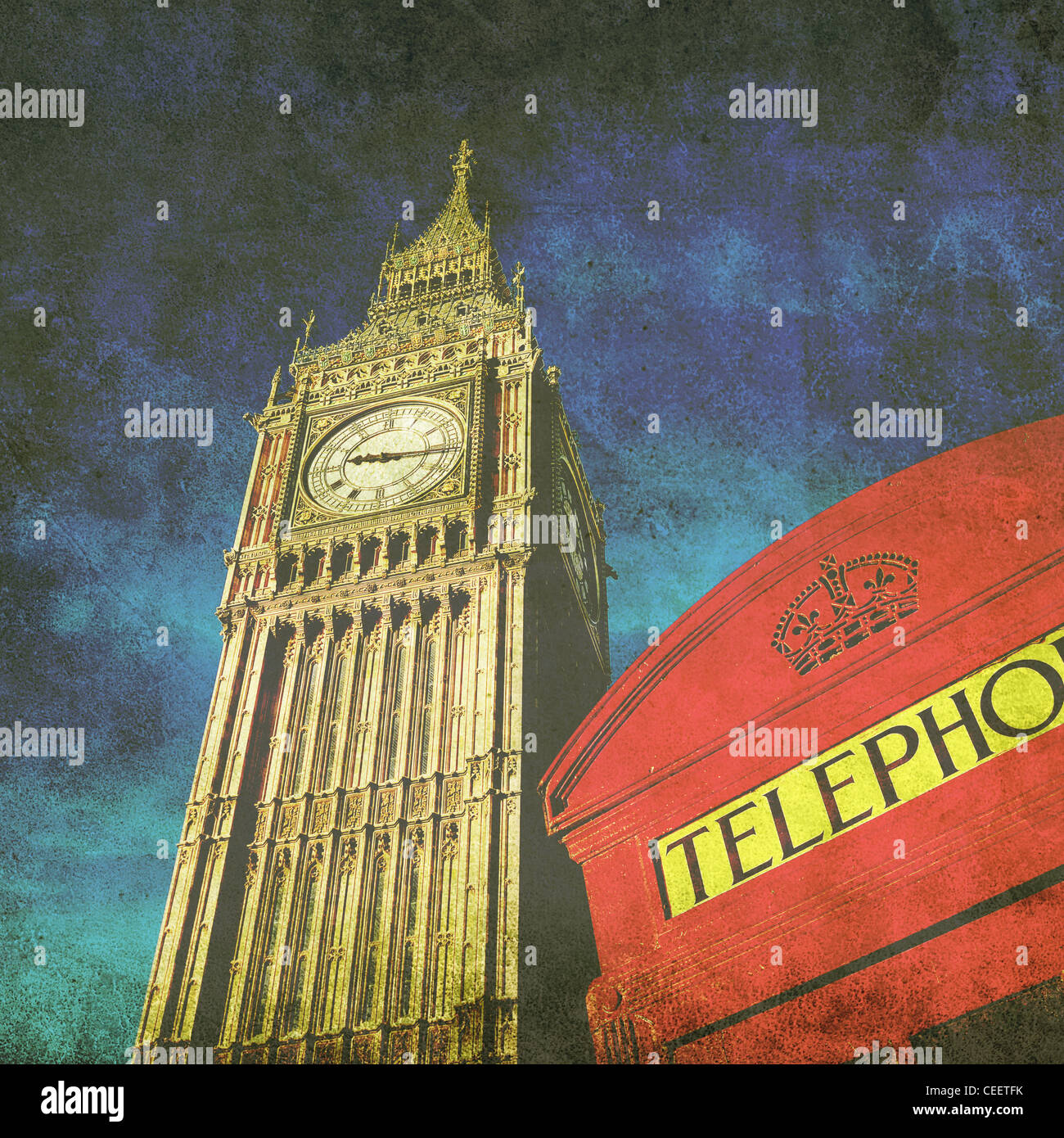 Big ben photos hi-res stock photography and images - Alamy