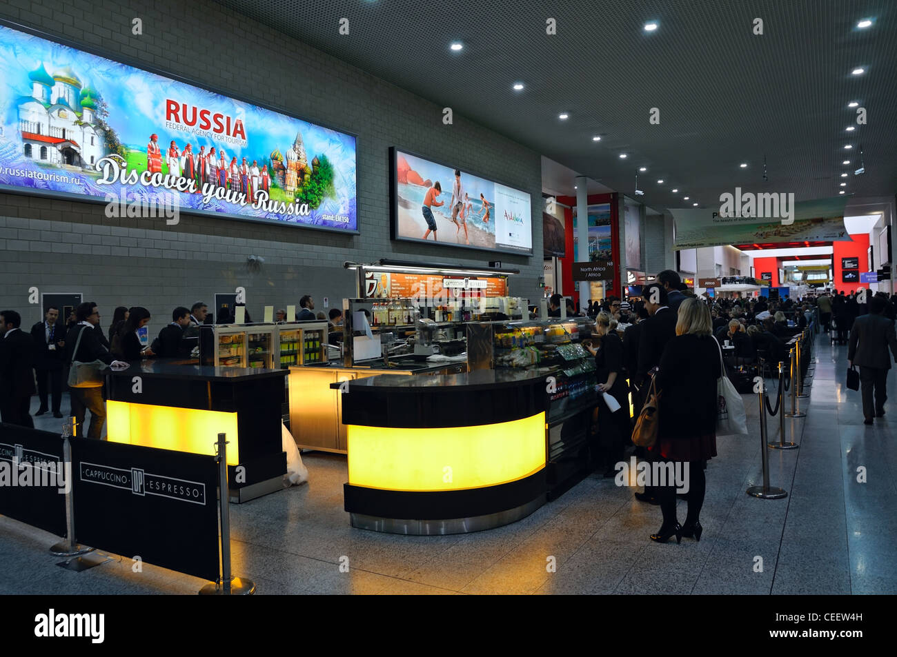 Wtm hall hi-res stock photography and images - Alamy