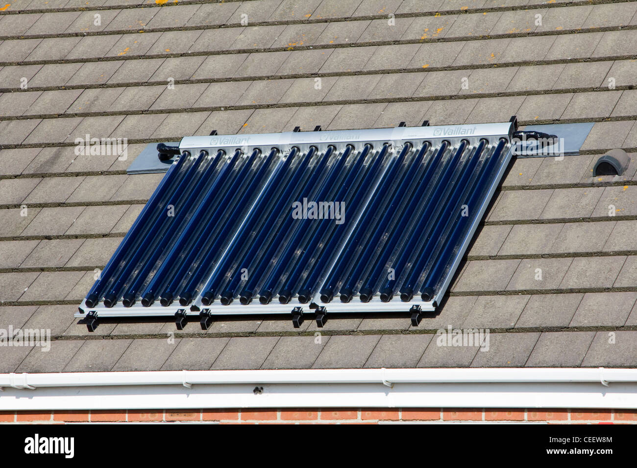 Solar panels etc hi-res stock photography and images - Alamy