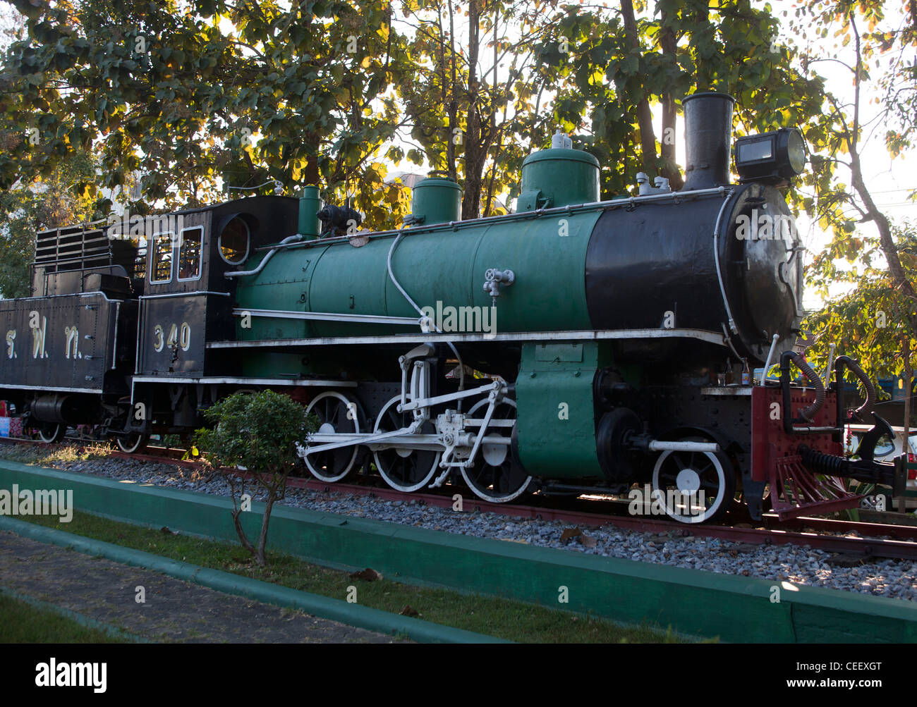 Exhibiy hi-res stock photography and images - Alamy