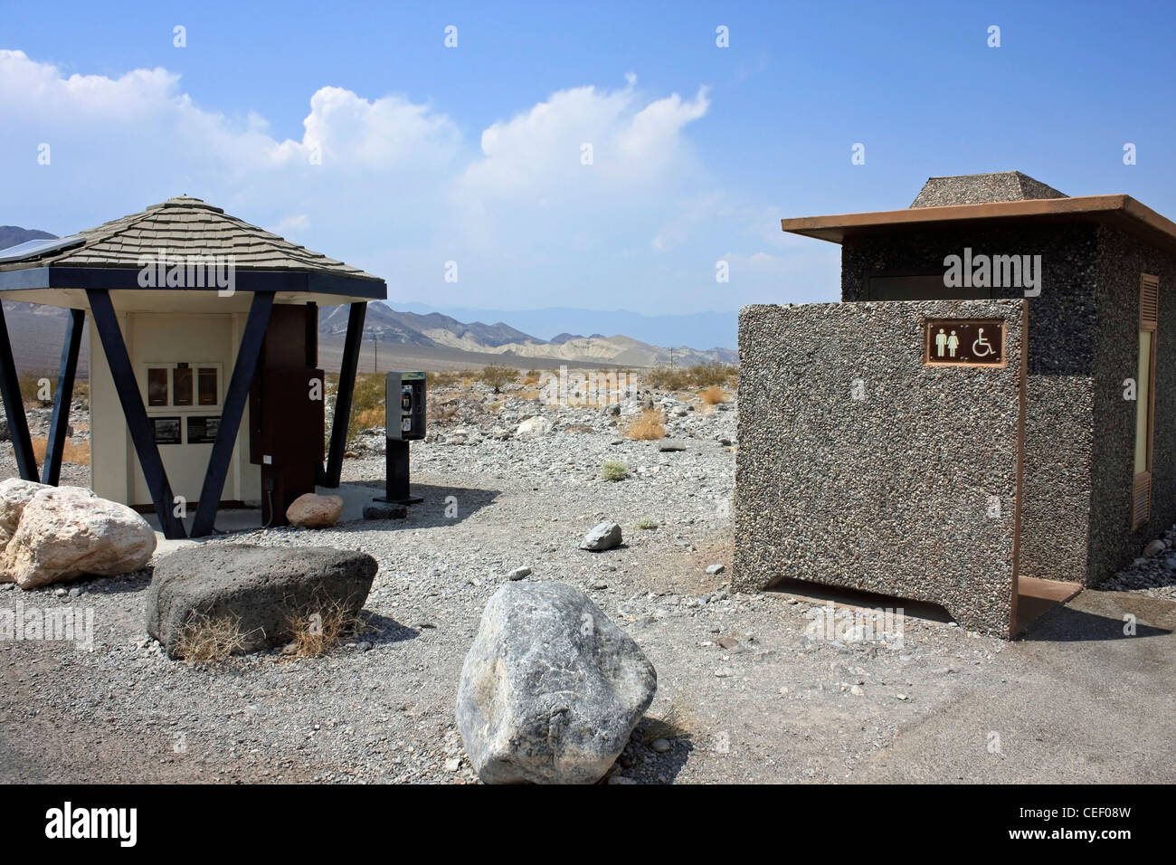 Rest ares hi-res stock photography and images - Alamy