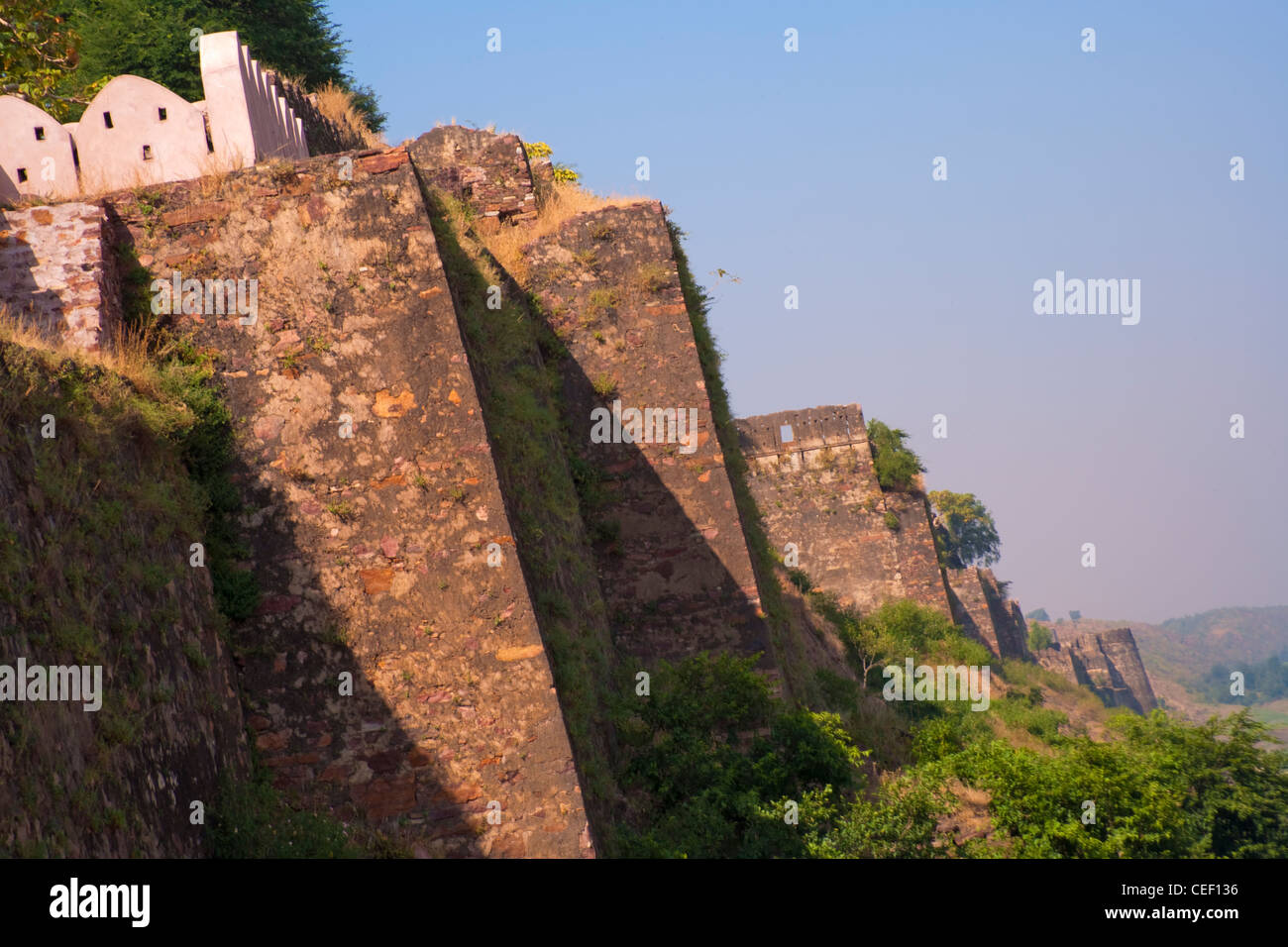 Jhalawar hi-res stock photography and images - Alamy