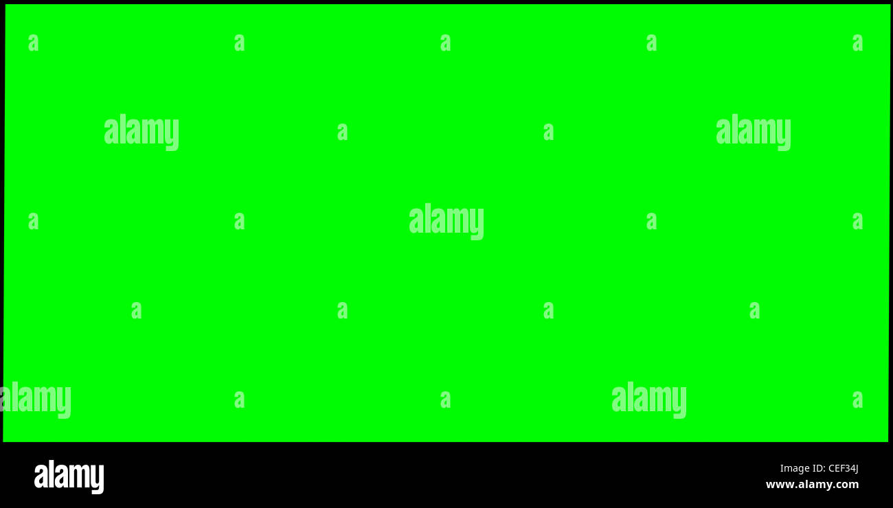 National flag of Libya under the Gaddafi Regim from 1969 to 2011 Stock ...