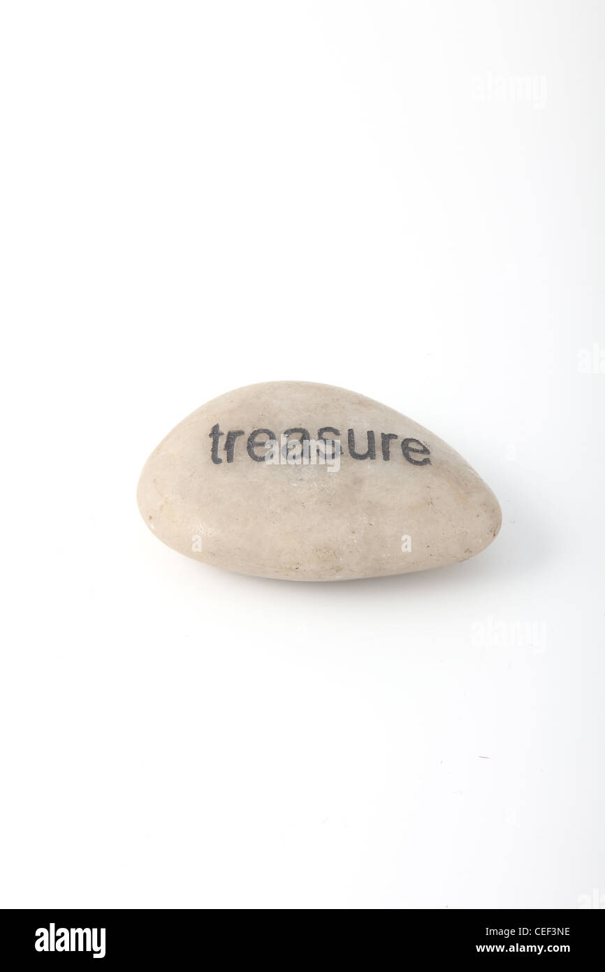 Trasure hi-res stock photography and images - Alamy