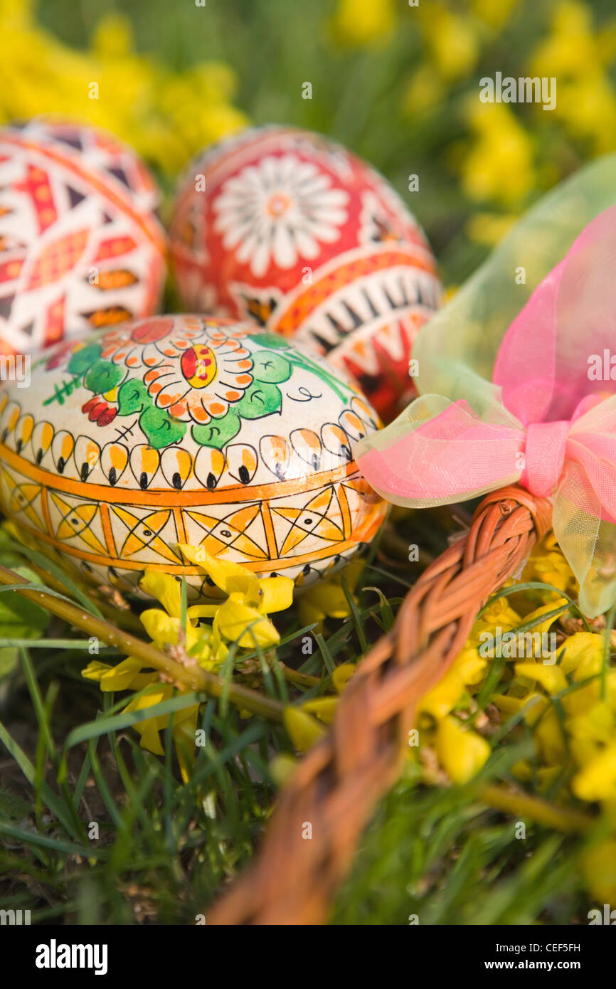 Slovakia culture hi-res stock photography and images - Alamy