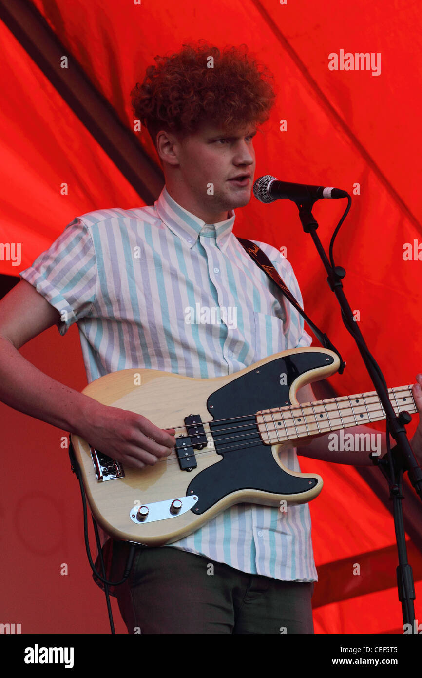 Rock city in nottingham hi-res stock photography and images - Alamy