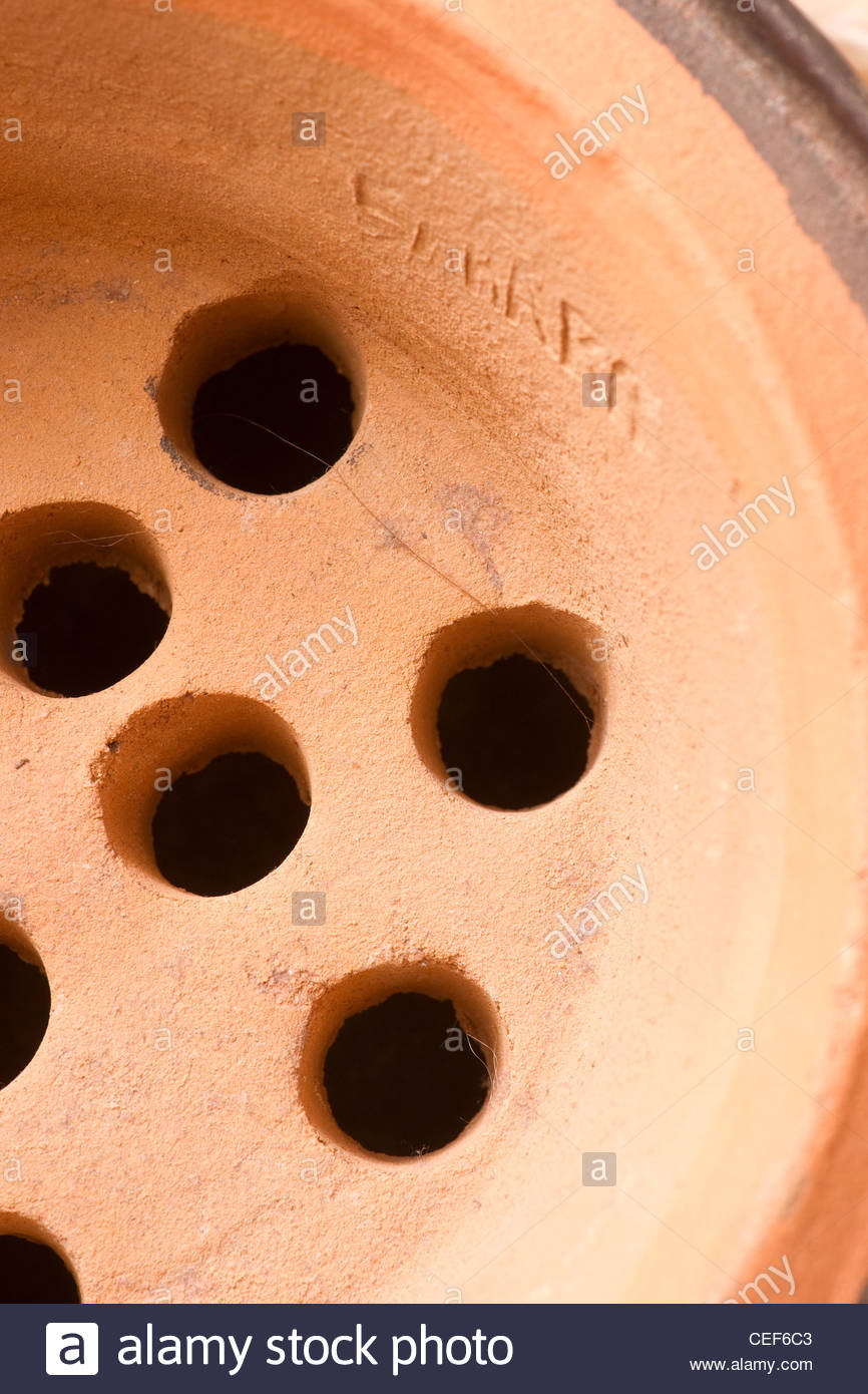 Charcoal Stove Africa Stock Photos & Charcoal Stove Africa Stock Images ...