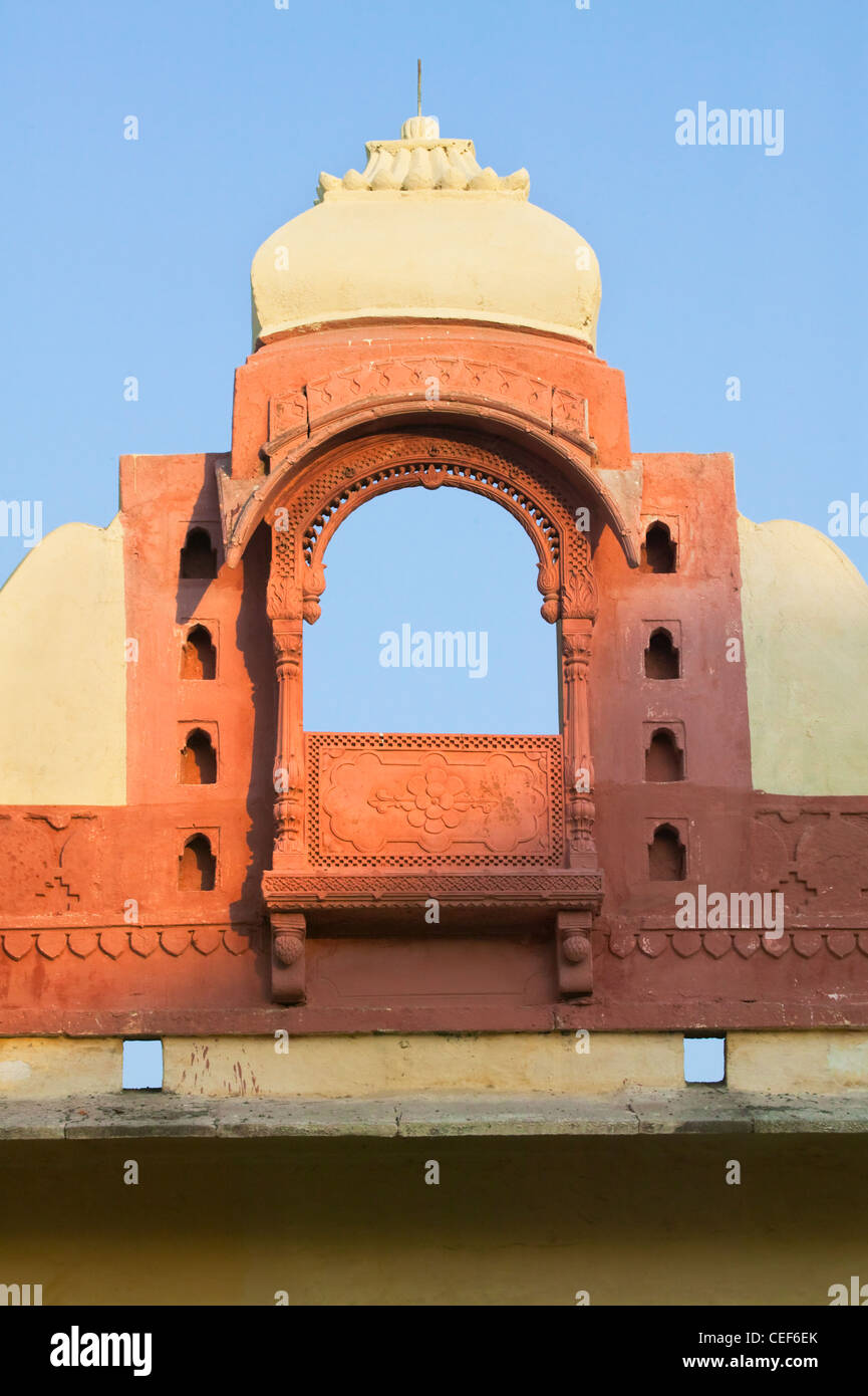 Jojawar hi-res stock photography and images - Alamy