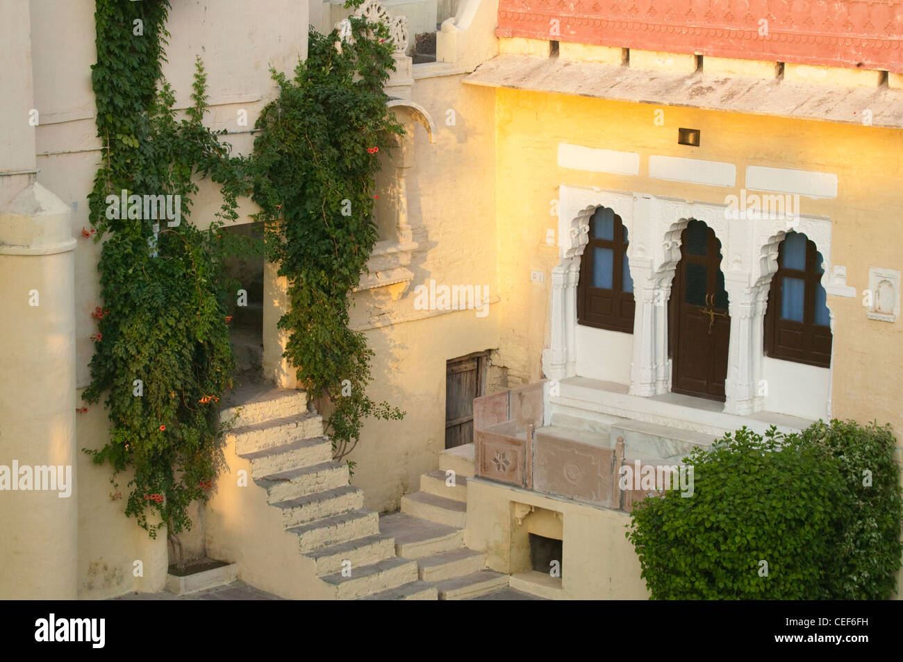 Jojawar hi-res stock photography and images - Alamy