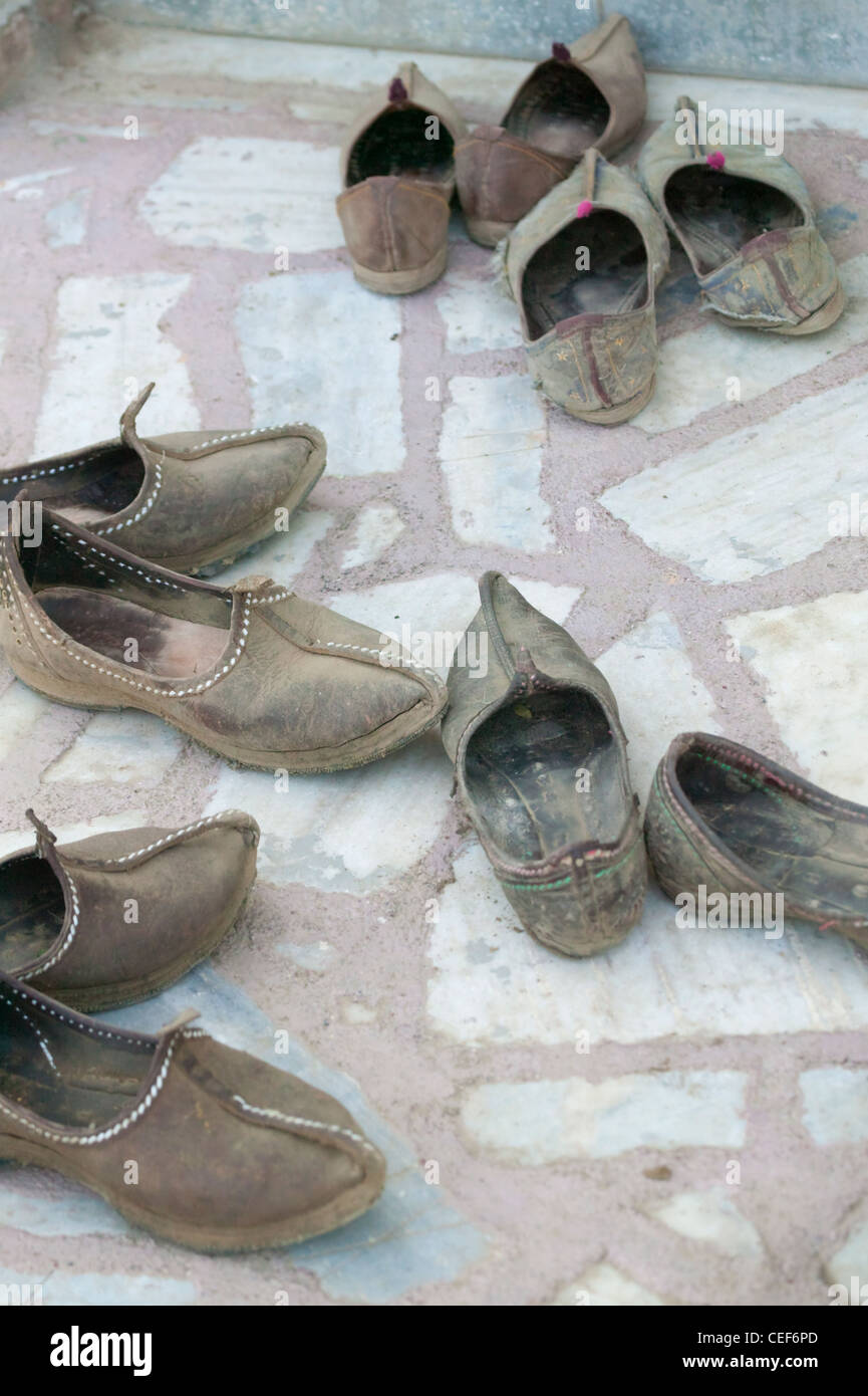 Camel skin hi-res stock photography and images - Alamy