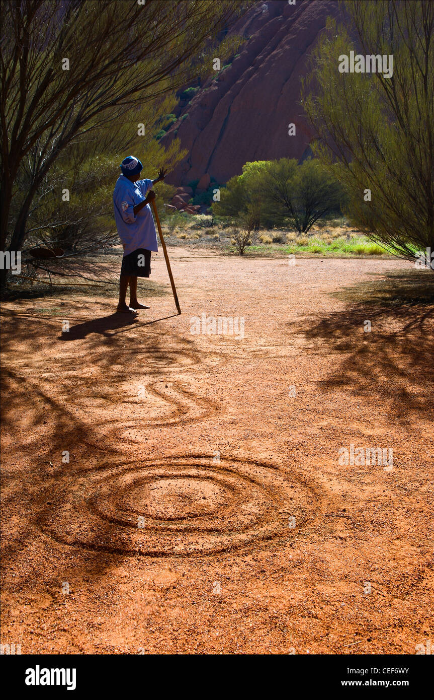 Dreamstime hi-res stock photography and images - Alamy