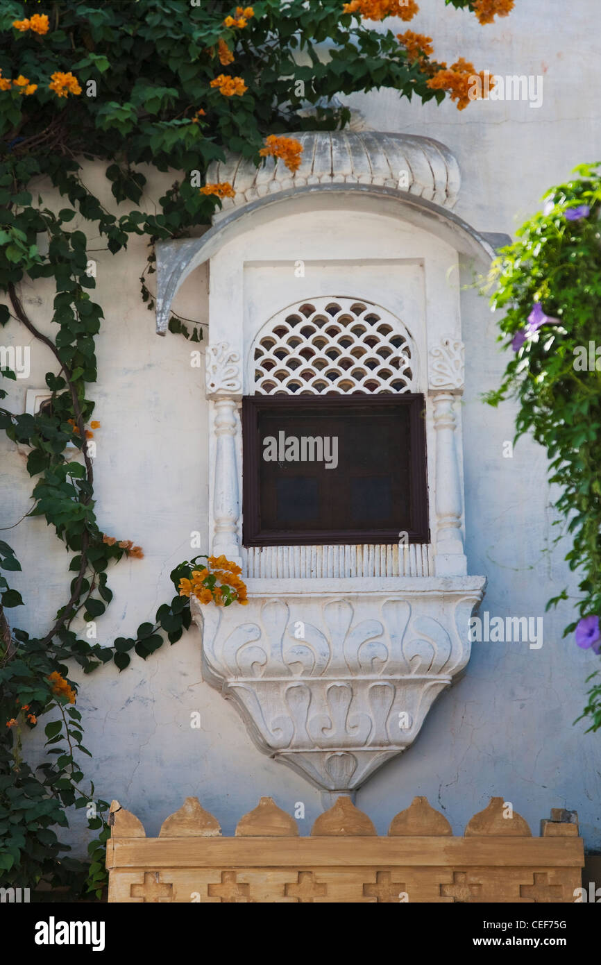 Narlai india hi-res stock photography and images - Alamy