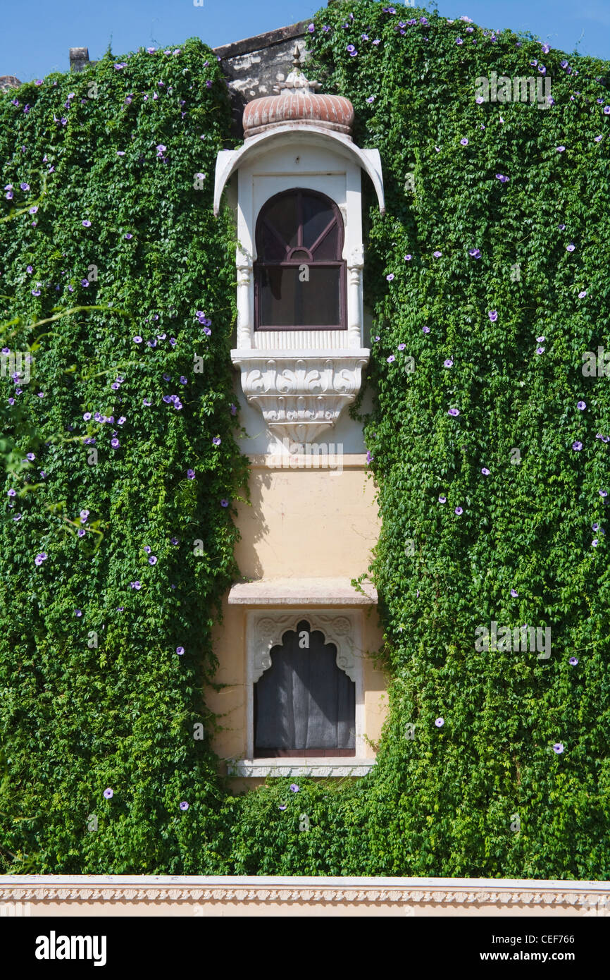 Narlai India High Resolution Stock Photography and Images - Alamy