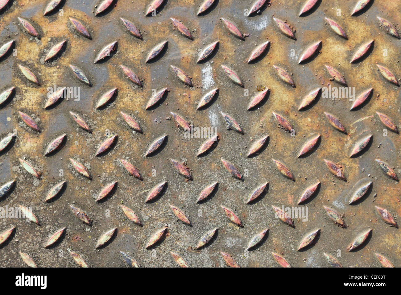 Texture of metal black stell background Stock Photo - Alamy