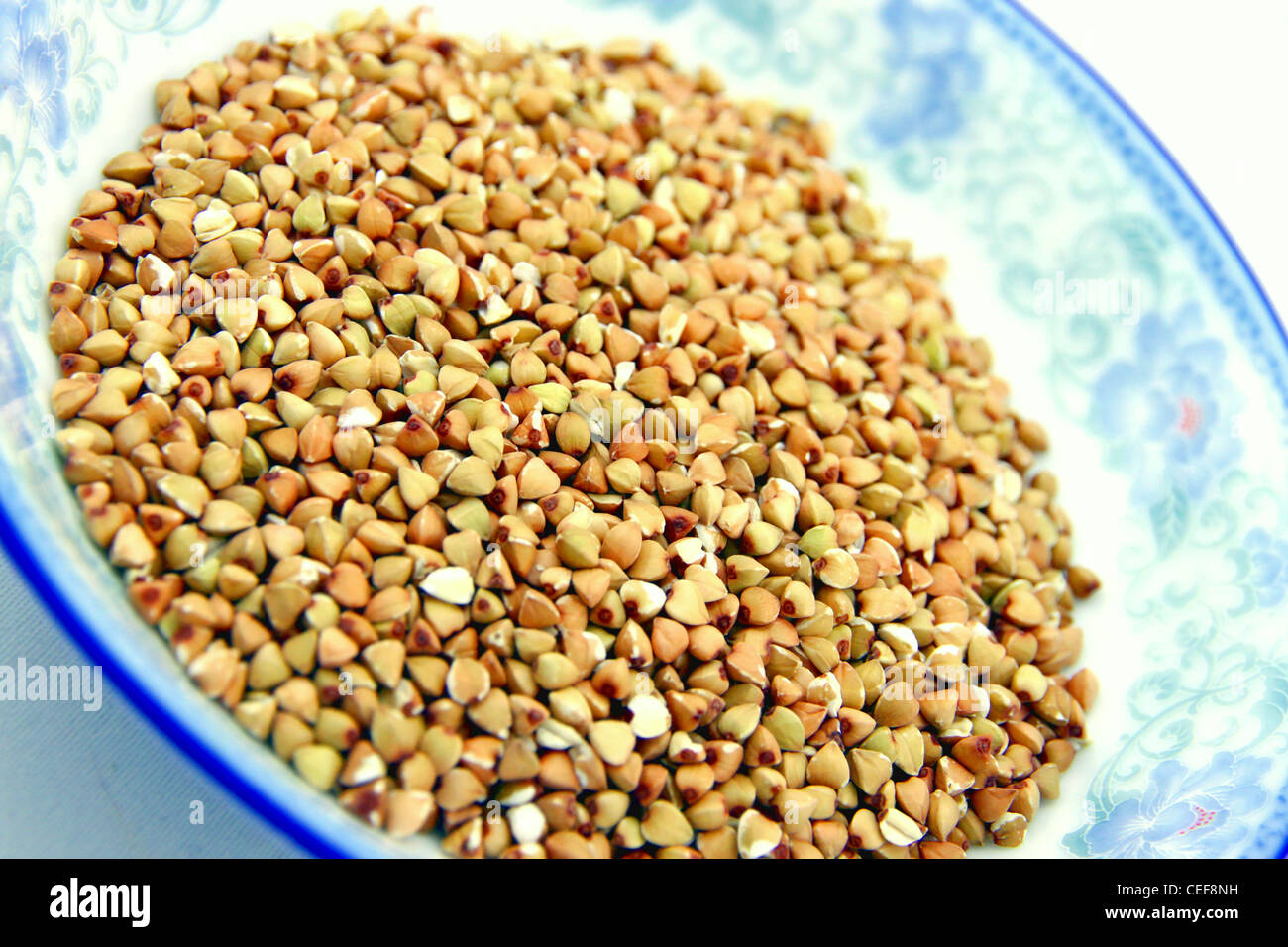 Husked rice hi-res stock photography and images - Alamy