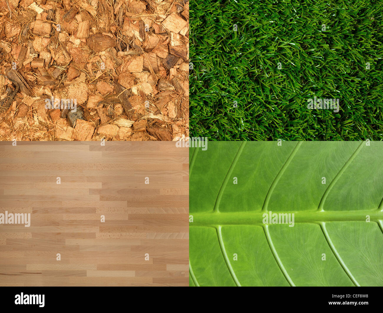 Water one of the four elements hi-res stock photography and images - Alamy