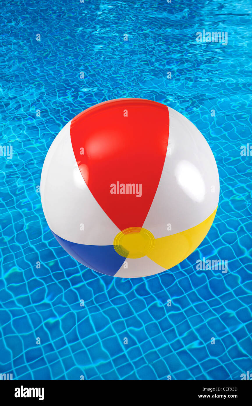 Pure salt water swimming hi-res stock photography and images - Alamy