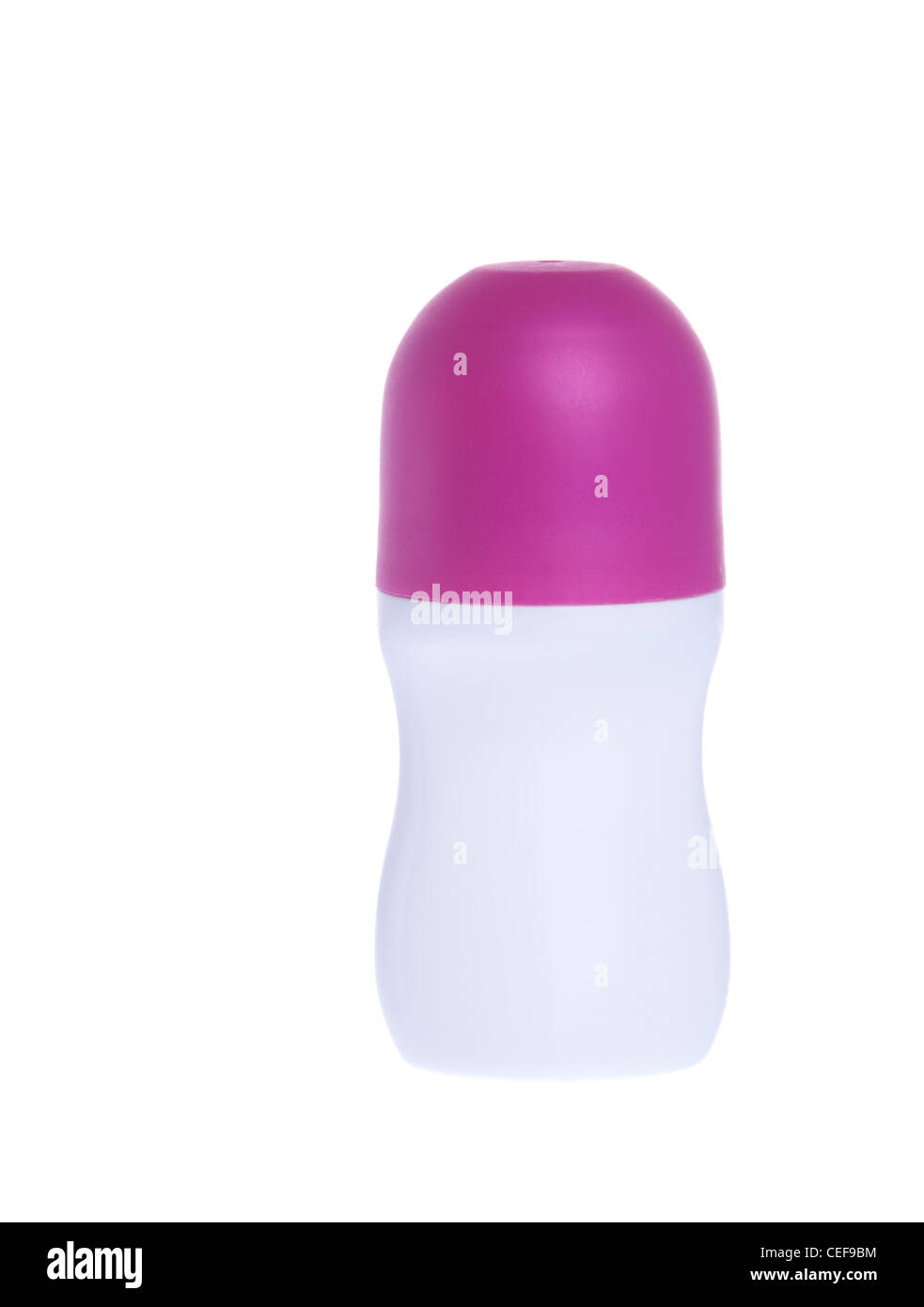 Deodorant hi-res stock photography and images - Alamy