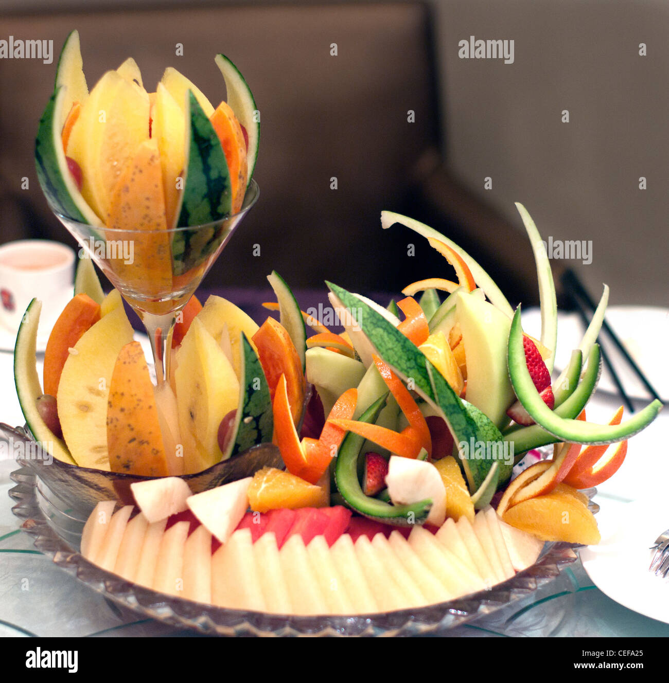 Beijing fruit hi-res stock photography and images - Alamy