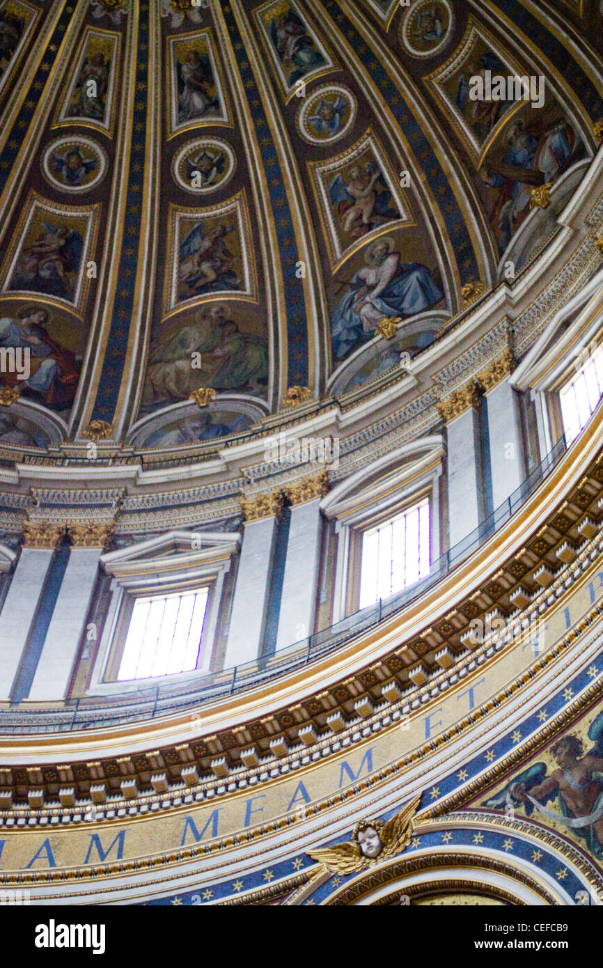 Michelangelo greatest architectural and engineering minds of the 16th ...