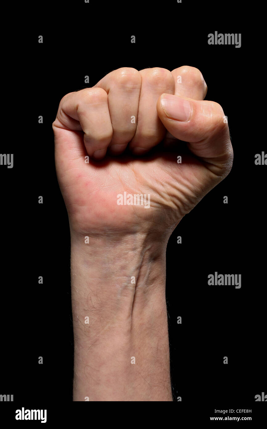 Rebellious hi-res stock photography and images - Alamy