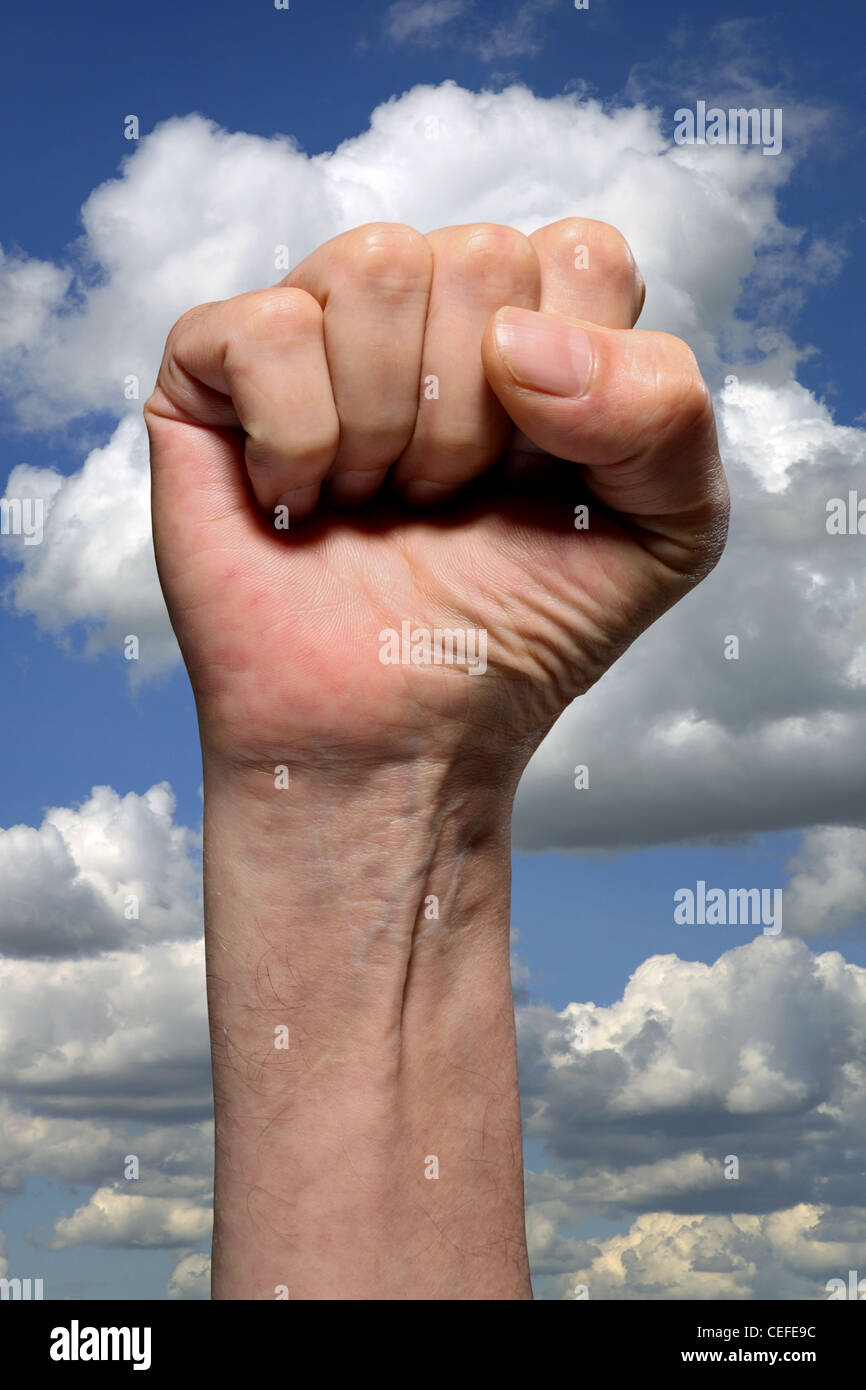 Rebellious hi-res stock photography and images - Alamy