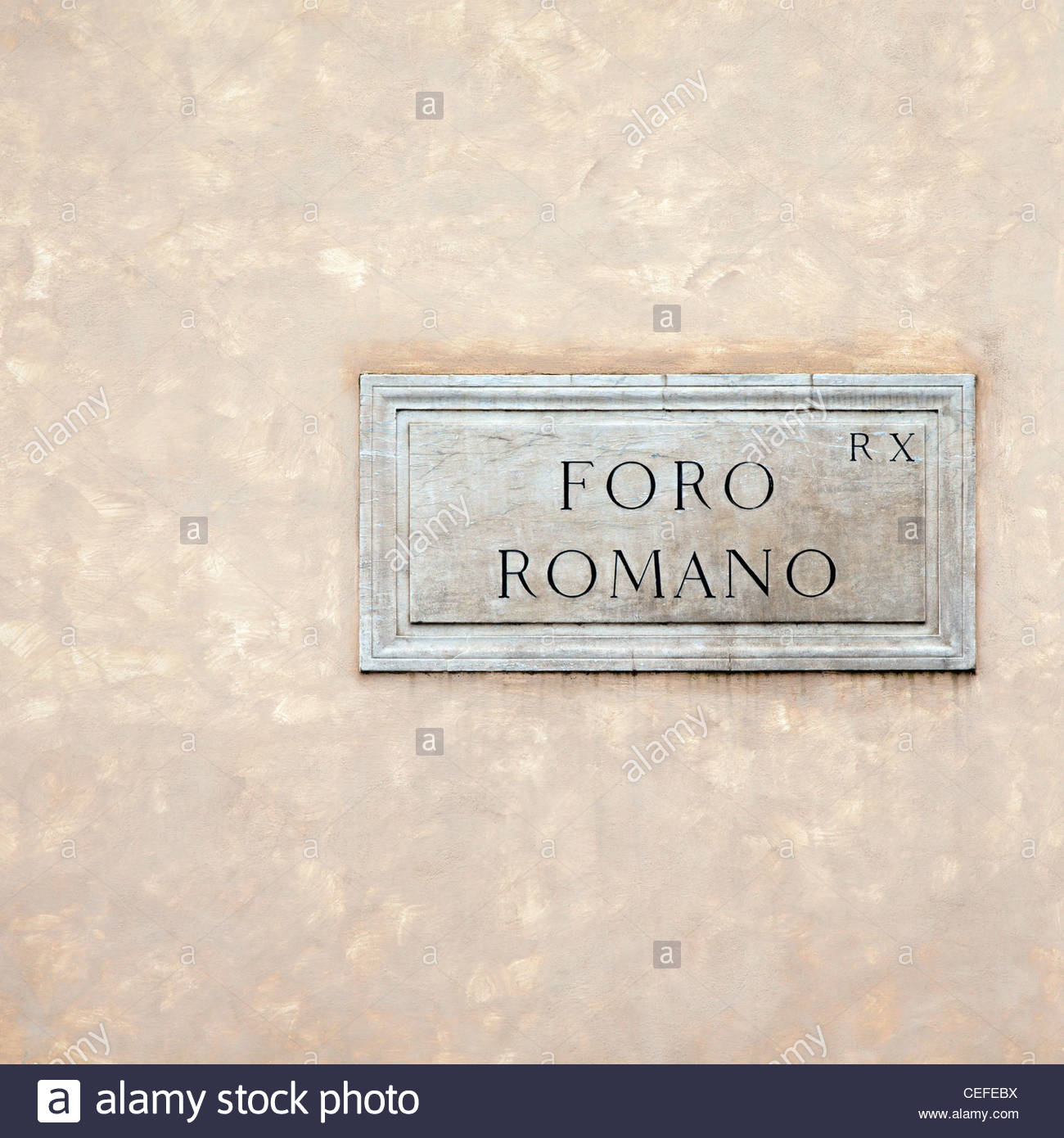Eu Signage High Resolution Stock Photography and Images - Alamy