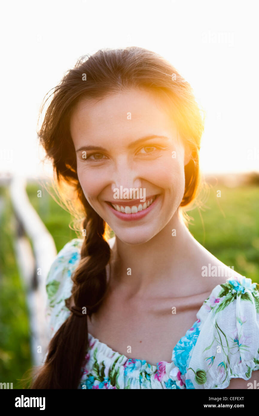Womans liberation day hi-res stock photography and images - Alamy