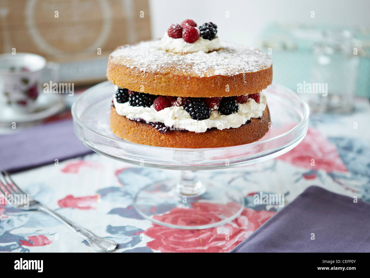 Cake hi-res stock photography and images - Alamy