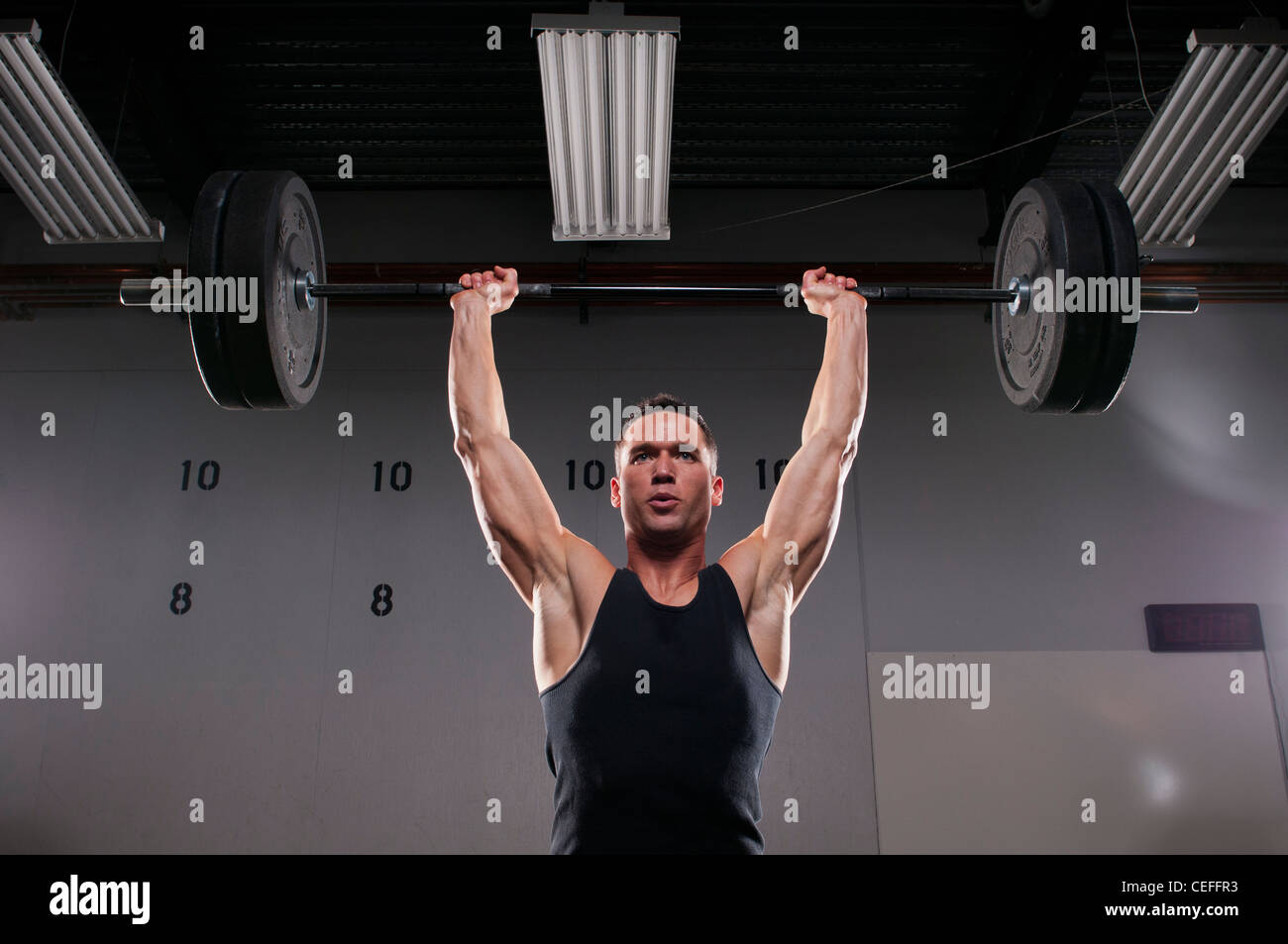 Balance Weight Stock Photos & Balance Weight Stock Images - Alamy