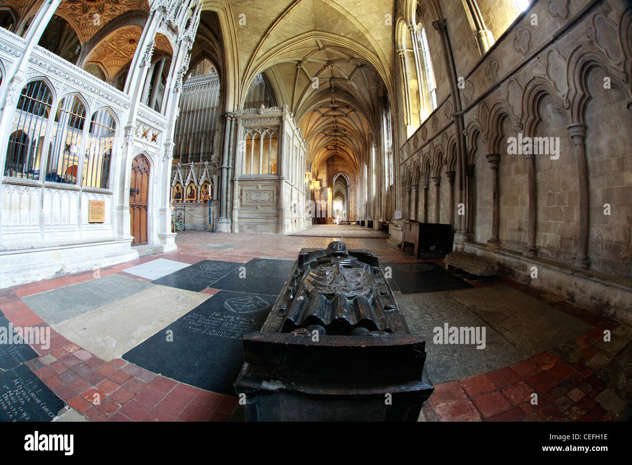 Peter des roches hi-res stock photography and images - Alamy