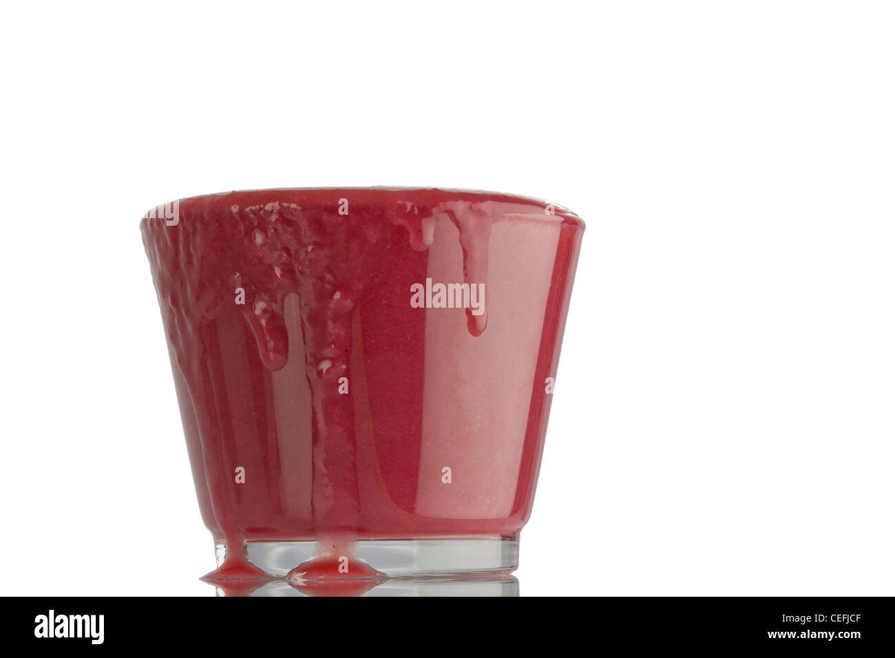 Spilling a drink hi-res stock photography and images - Alamy