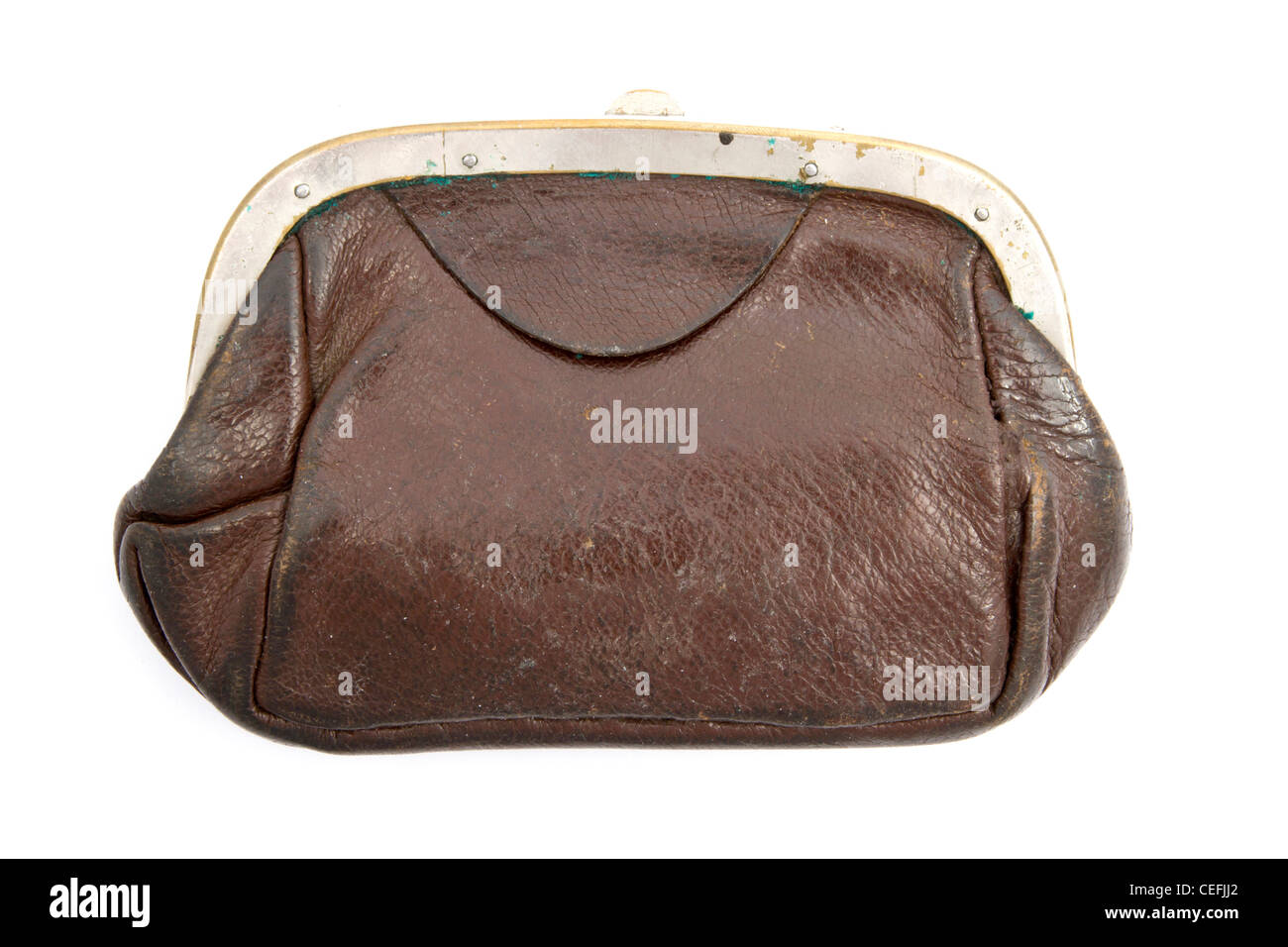 Closed purse hi-res stock photography and images - Alamy