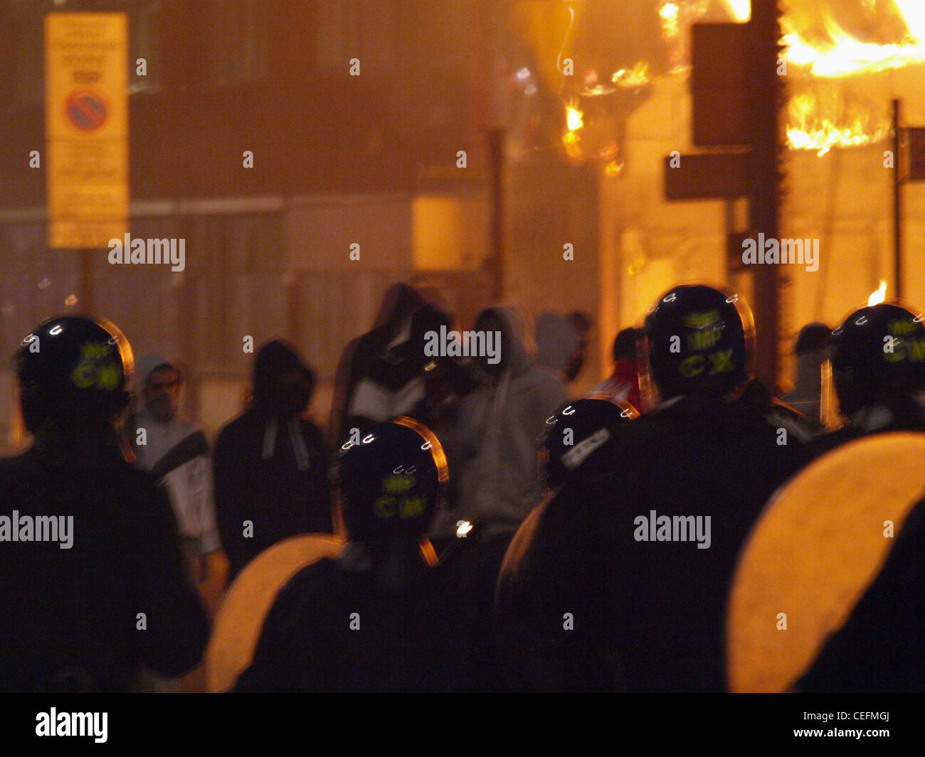 London fire brigade prepare hi-res stock photography and images - Alamy