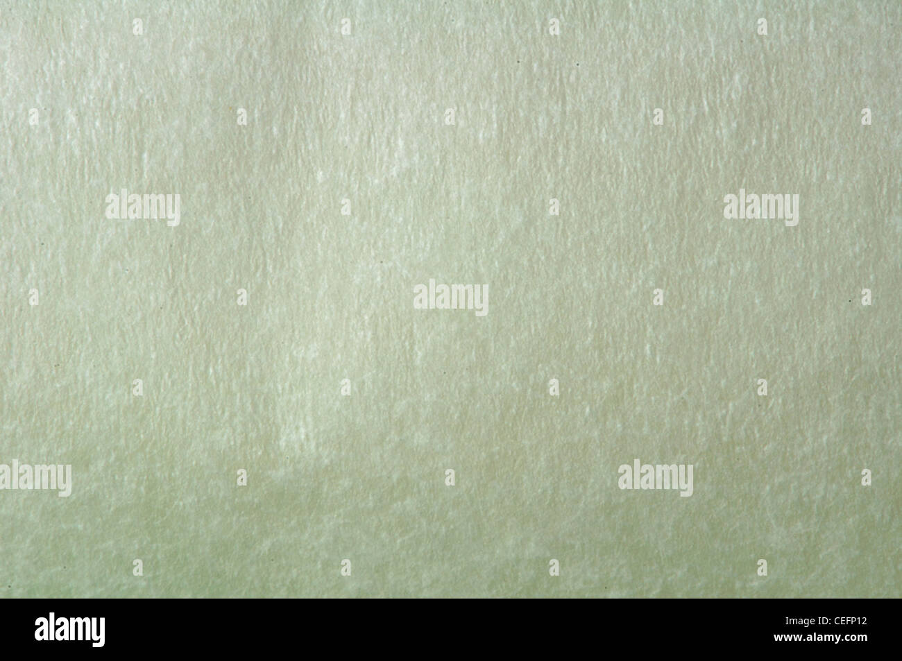 Crumpled paper texture hi-res stock photography and images - Alamy