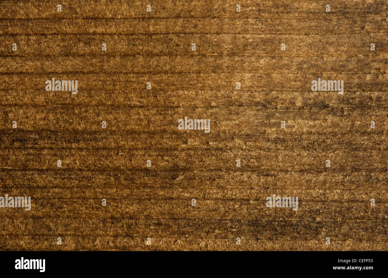 Wooden rectangular hi-res stock photography and images - Alamy