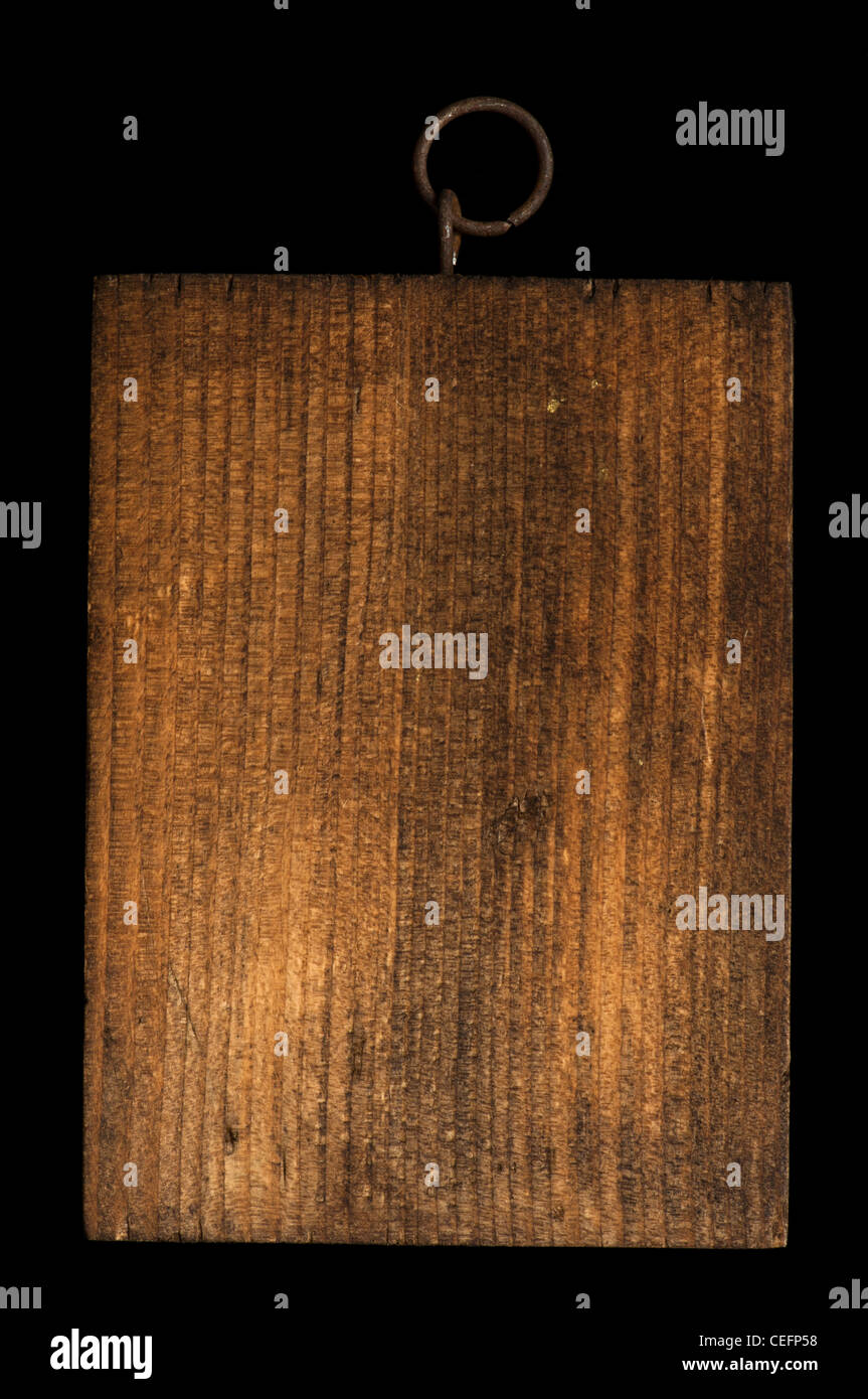 Wooden rectangular hi-res stock photography and images - Alamy