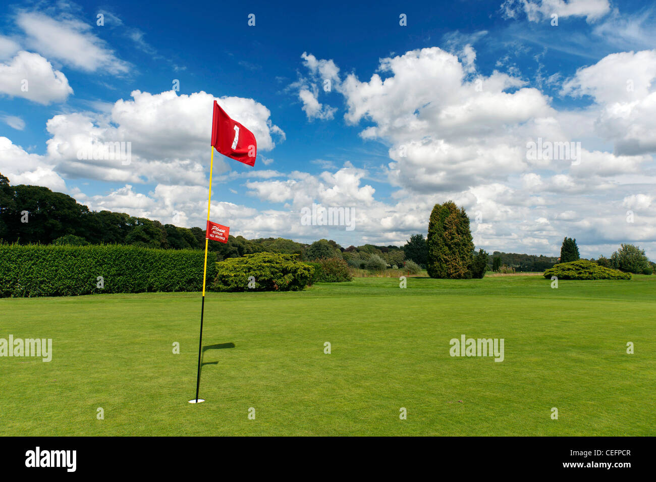 Farbkontrast blau hi-res stock photography and images - Alamy