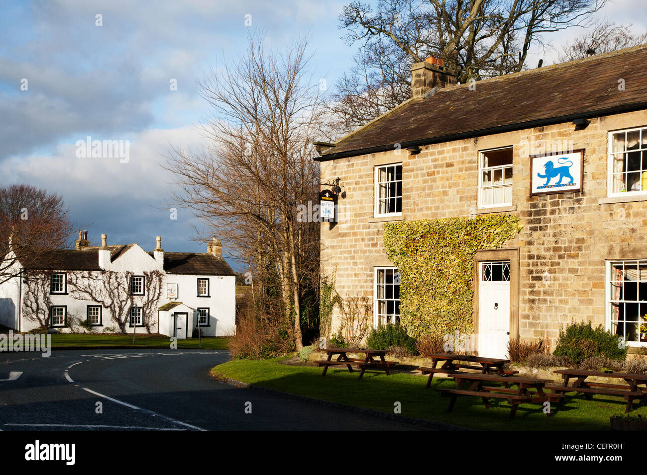 Witton hi-res stock photography and images - Alamy