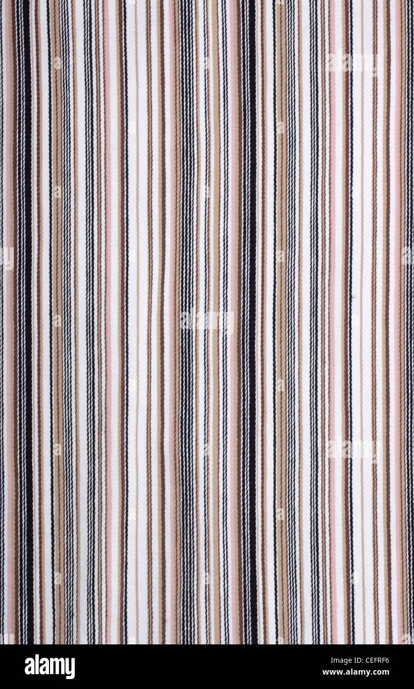 Background texture approximation of fragment of material Stock Photo ...