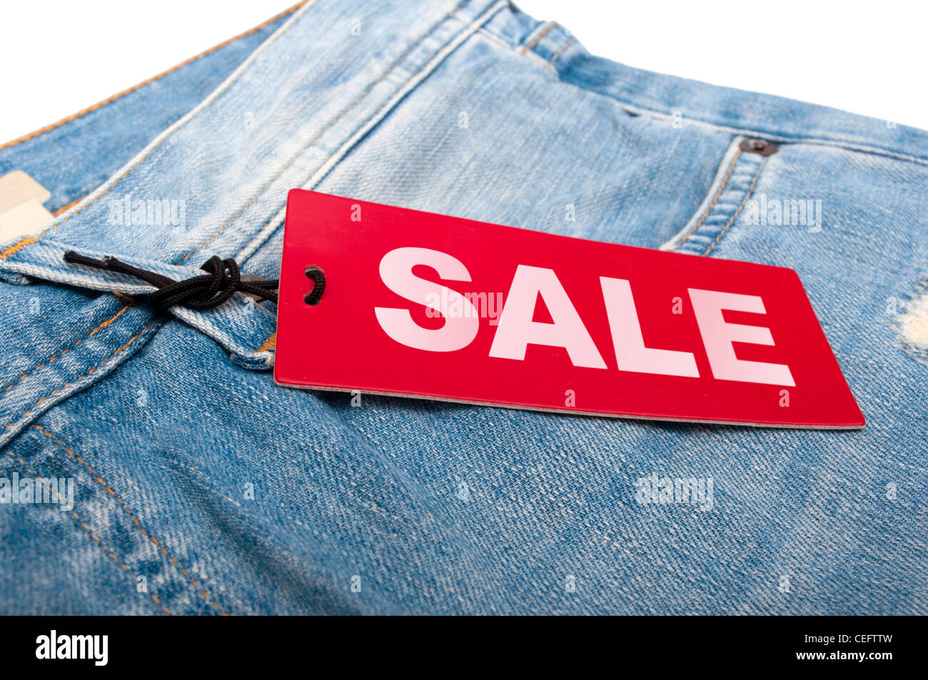 For sale sign hi-res stock photography and images - Alamy