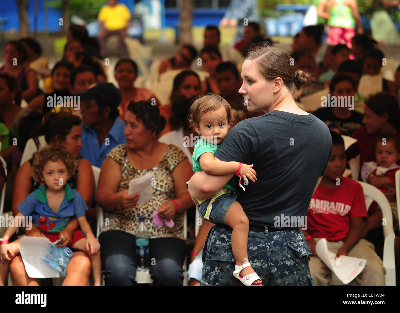 Hospitalman jamie lee hi-res stock photography and images - Alamy