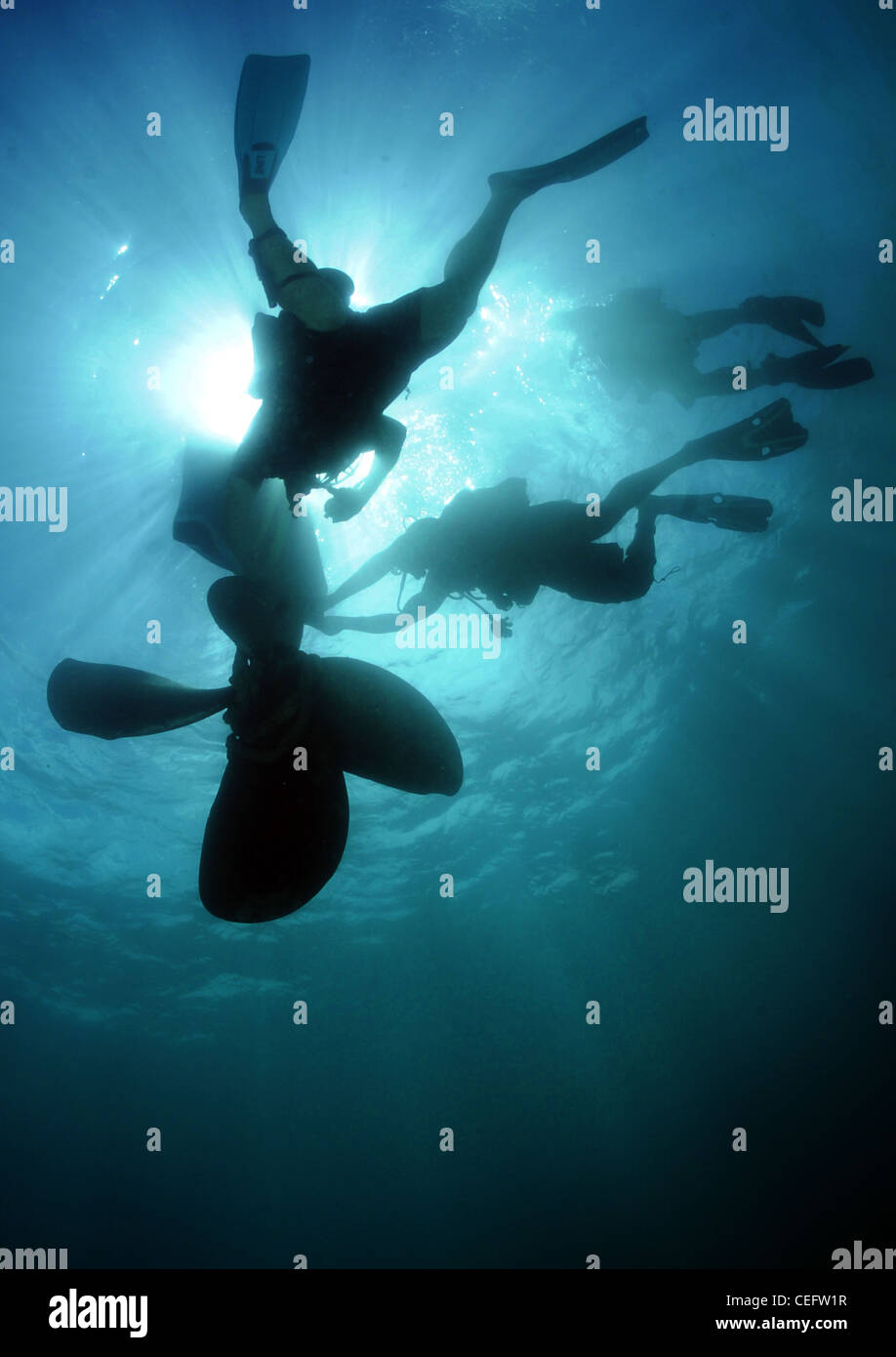 Shi system hi-res stock photography and images - Alamy